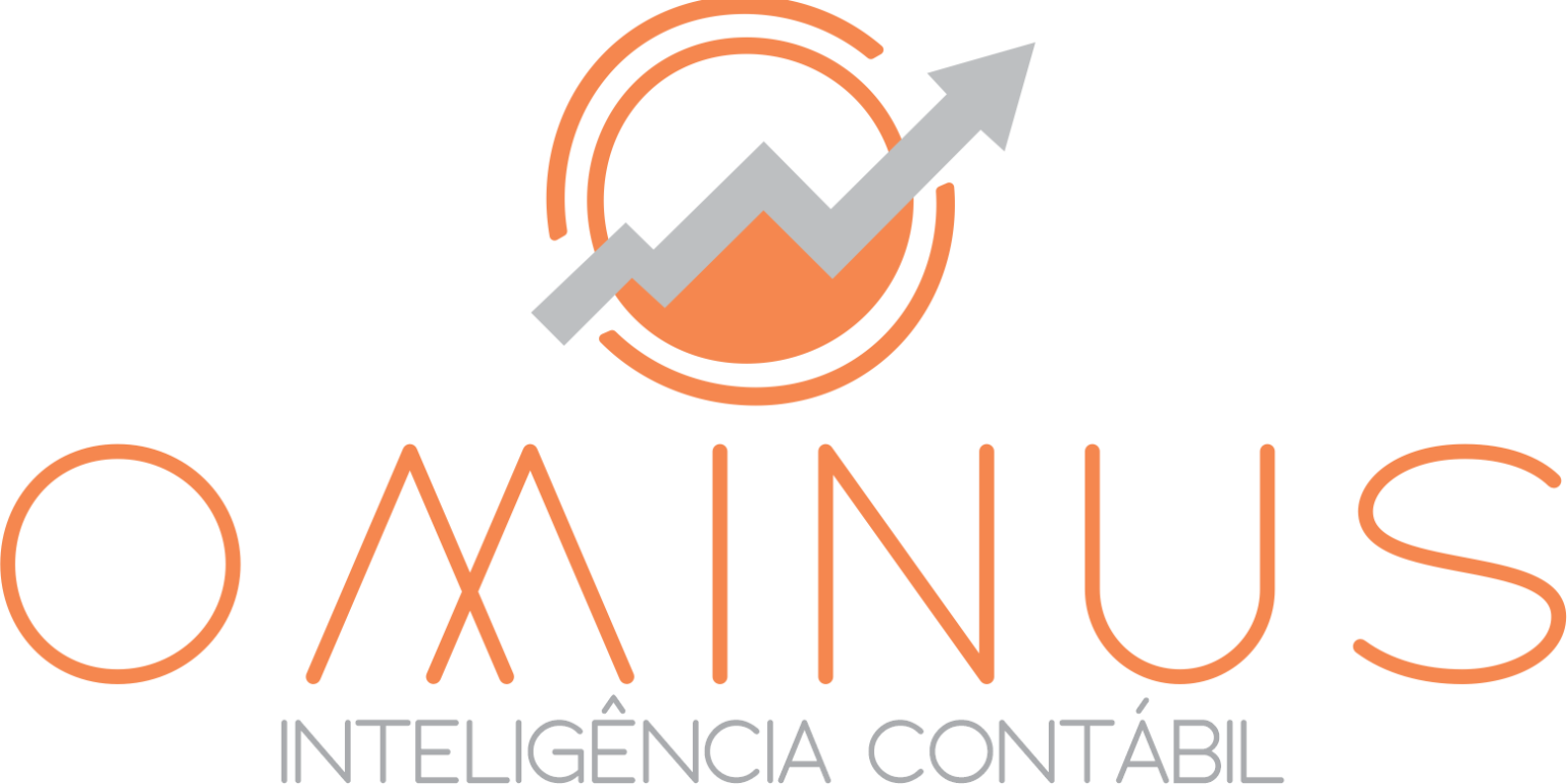 O que é are na Contabilidade - Entenda a importância